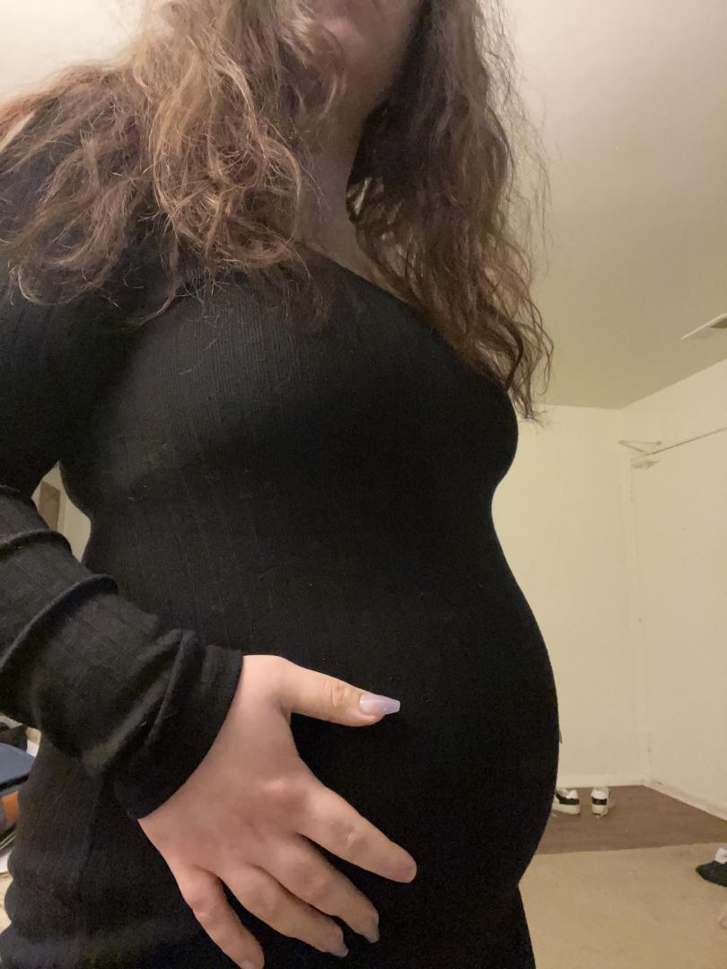 Ladyrin6669’s Official Social Fan Page | LoyalFans