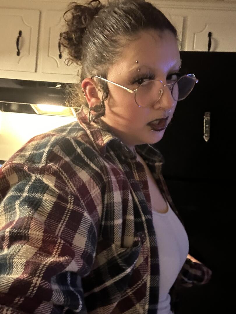 pacific princess’s Official Social Fan Page | LoyalFans