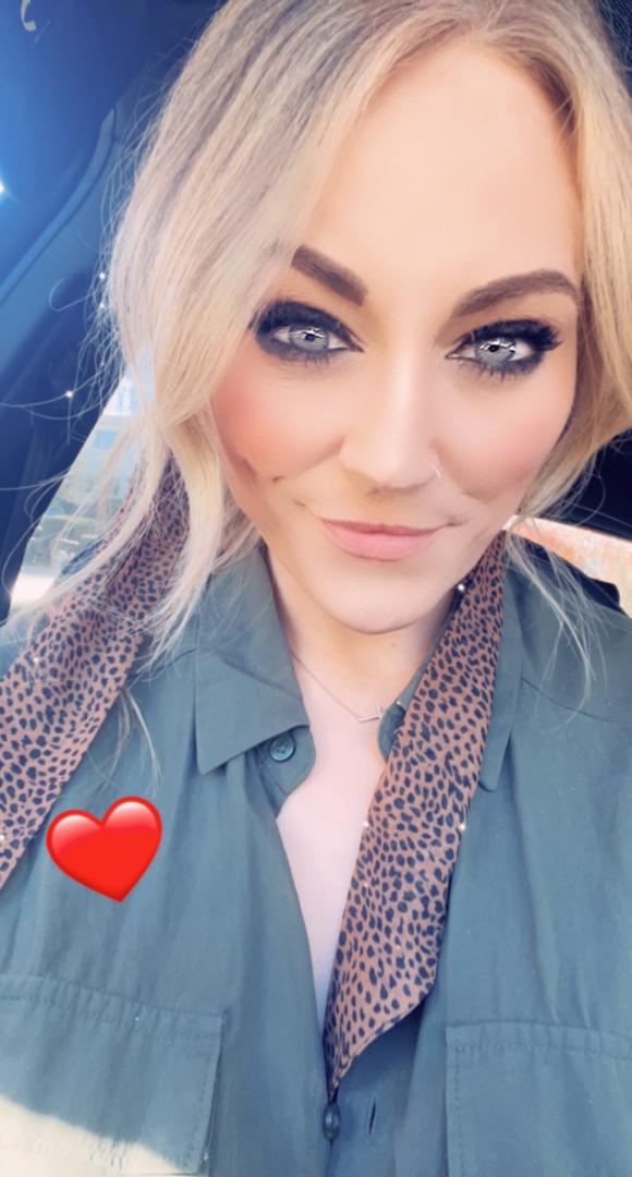 Missmaee's videos and clips | Official account | LoyalFans