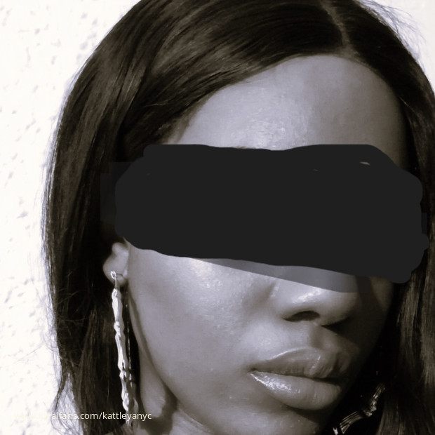 Empress Kattleya’s Official Social Fan Page | LoyalFans