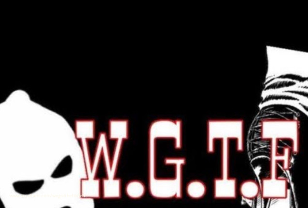 Foot Freak Uber Driver Vol.10 FV - WeGotTheFeetEnt Official Profile ...