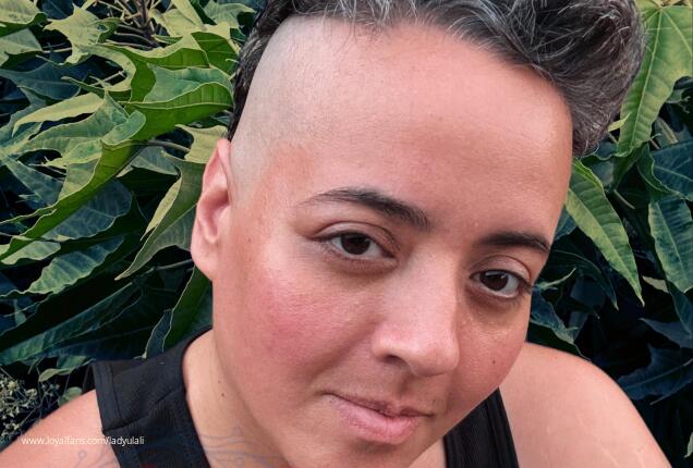 Flying High 🌬️ - Lady Ulali the Hawaiian Heiress Official Photos ...