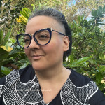 Glimpse of My Estate Garden 🌱 - Lady Ulali the Hawaiian Heiress ...