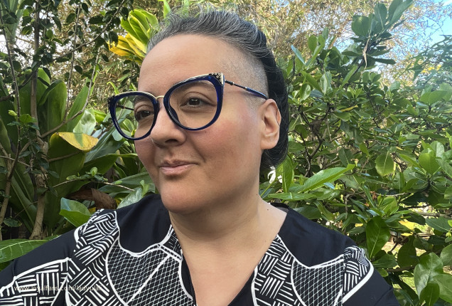 What in the Isekai?? 😂 - Lady Ulali the Hawaiian Heiress Official ...