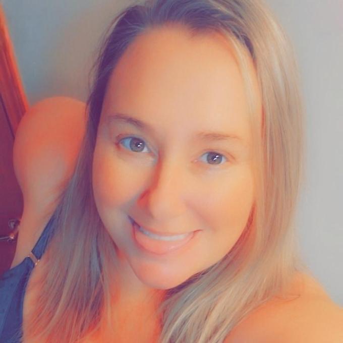 Goddess Rachel Lynn’s Official Social Fan Page | LoyalFans