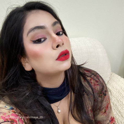 Diba’s Official Social Fan Page | LoyalFans