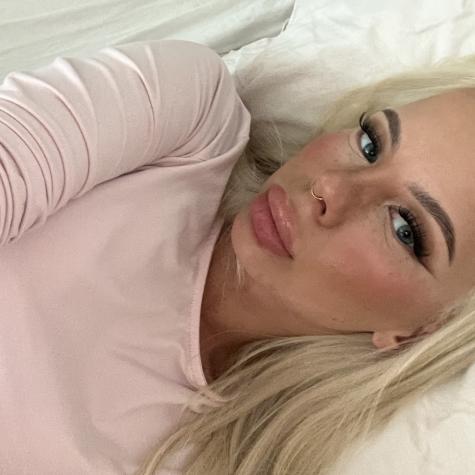 Princess Millie’s Official Social Fan Page | LoyalFans