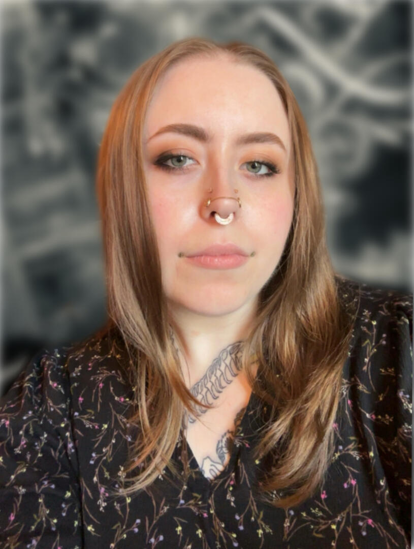 Goddess Anastasiaa's videos and clips | Official account | LoyalFans