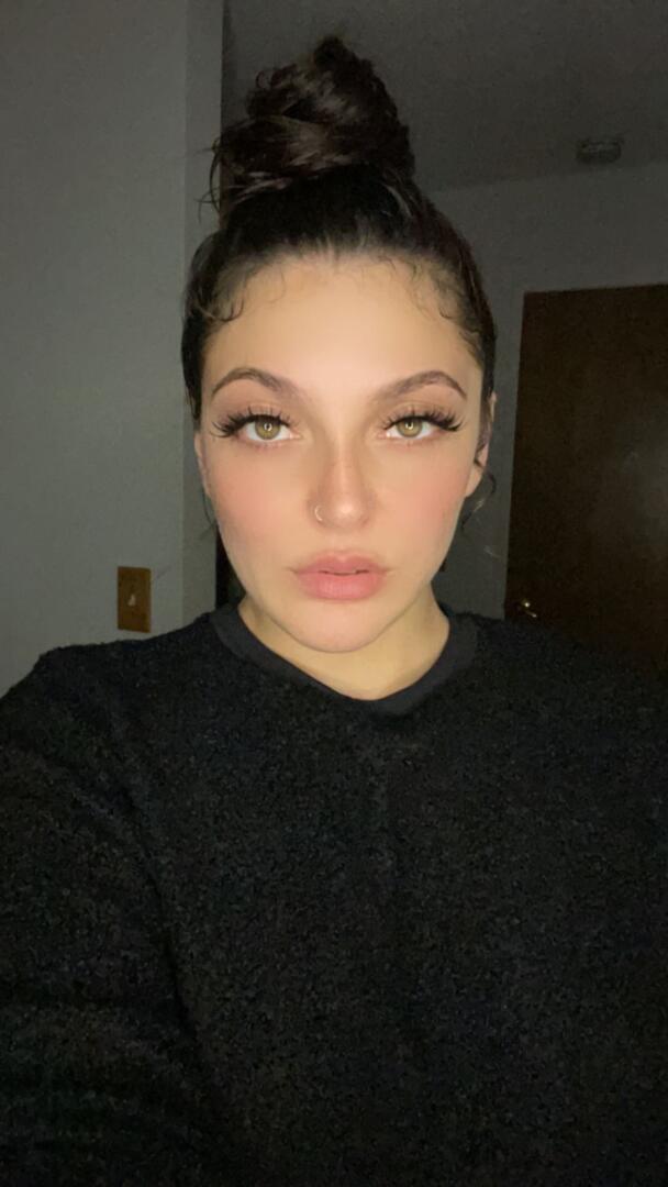 Goddess Mia Sade’s Official Social Fan Page | LoyalFans