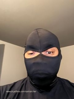 Sam Archer's videos and clips | Official account | LoyalFans