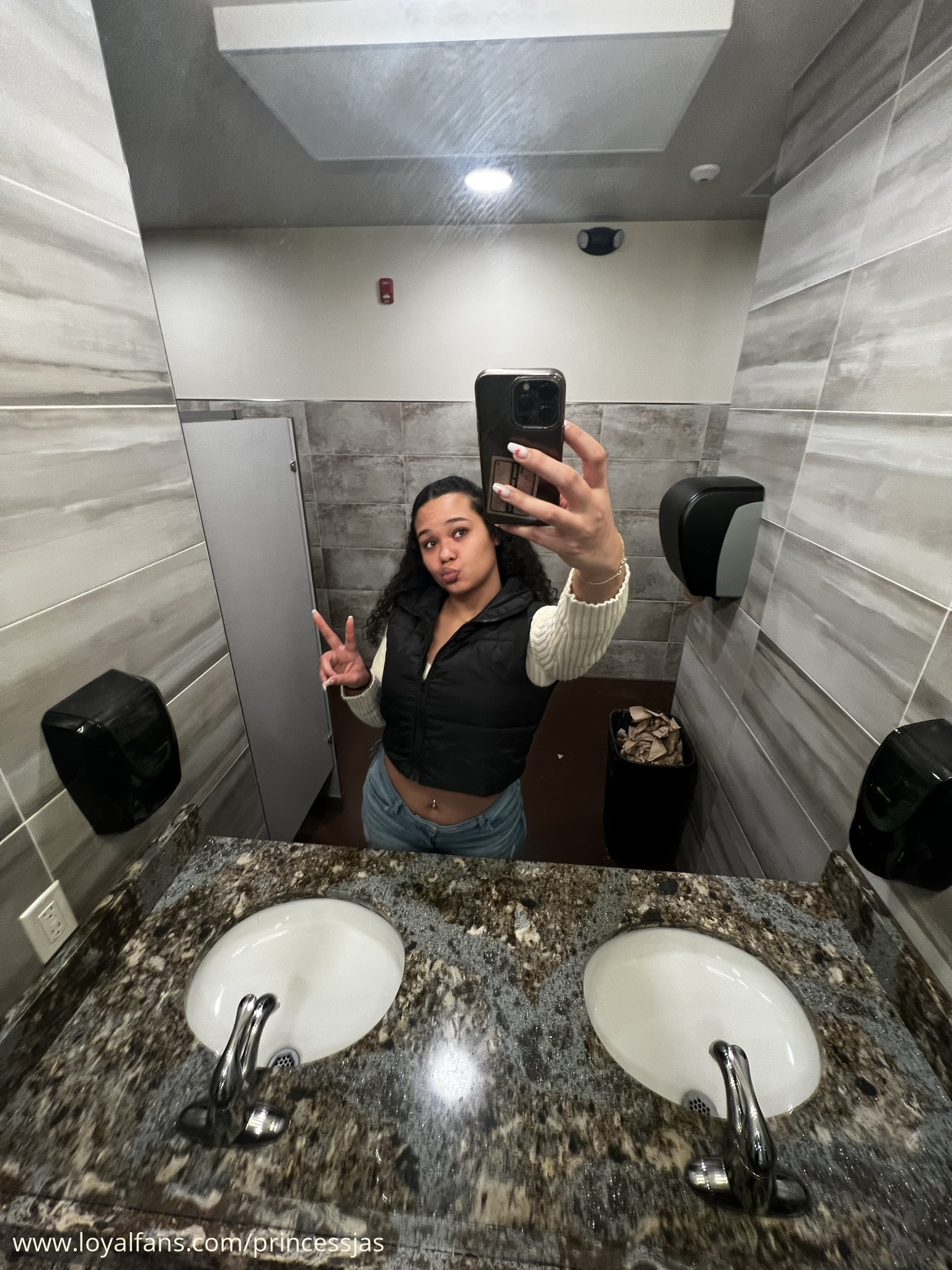 princessjas's Official Social Fan Page | LoyalFans