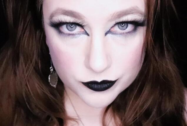 Bewitching Tits Enchantment Ritual - Serena Controls You Cult Leader of ...