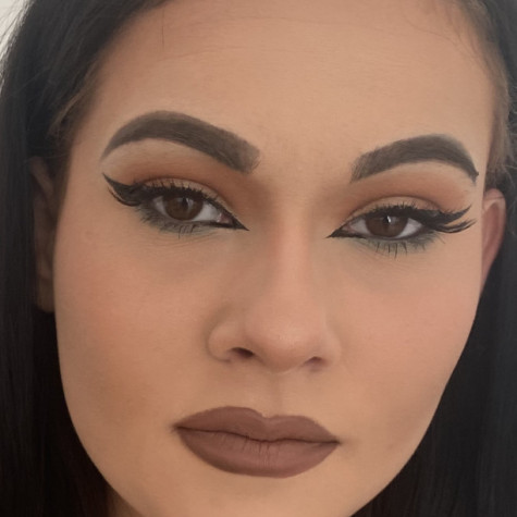 KylieBrazen’s Official Social Fan Page | LoyalFans