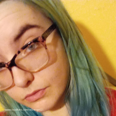 Goddess Lexi Star’s Official Social Fan Page | LoyalFans