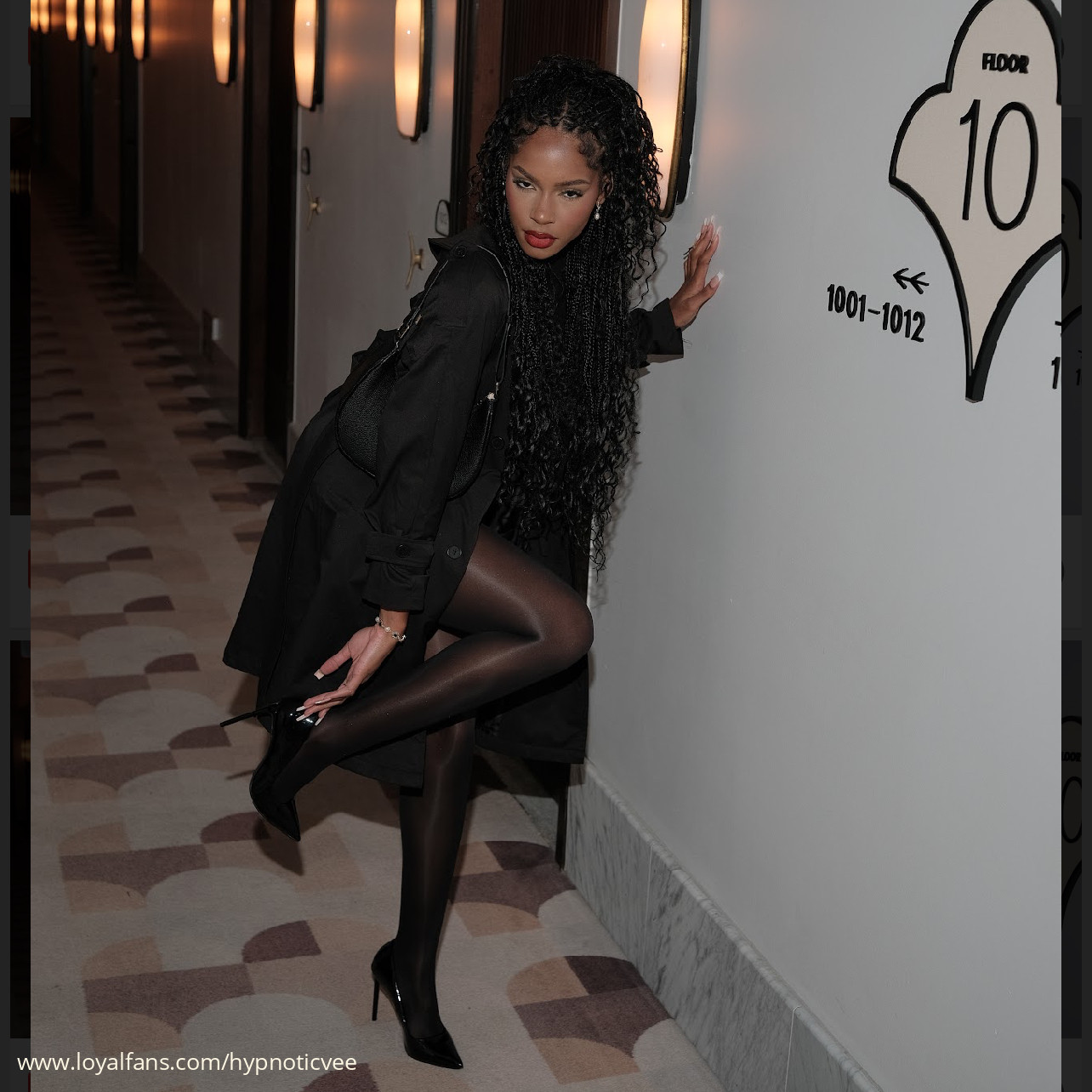 Goddess Vee FINDOM's videos and clips | Official account | LoyalFans