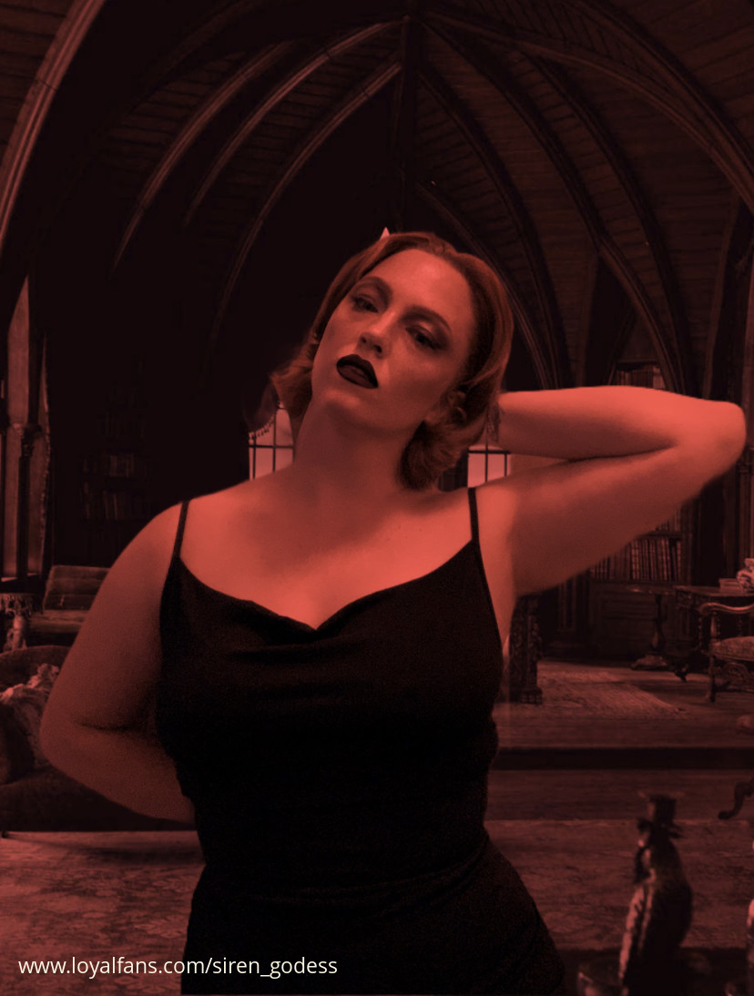 siren godess's videos and clips | Official account | LoyalFans