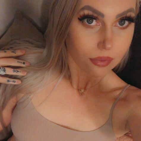 Goddess Addilyn's videos and clips | Official account | LoyalFans