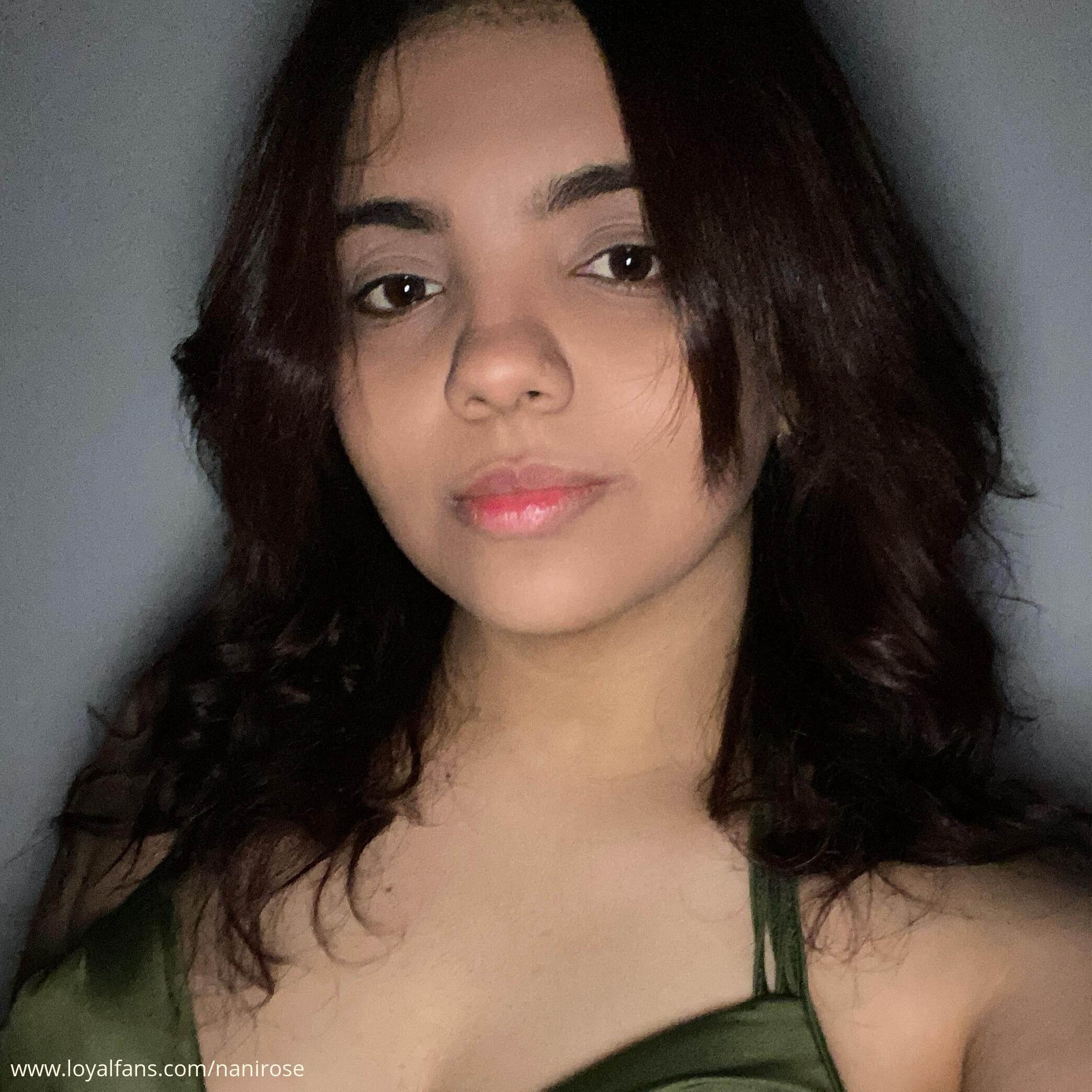 Nani Rose's videos and clips | Official account | LoyalFans