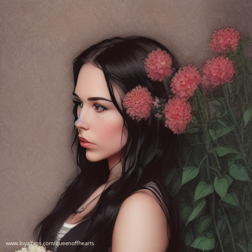 Goddess Kalii's Official Social Fan Page | LoyalFans