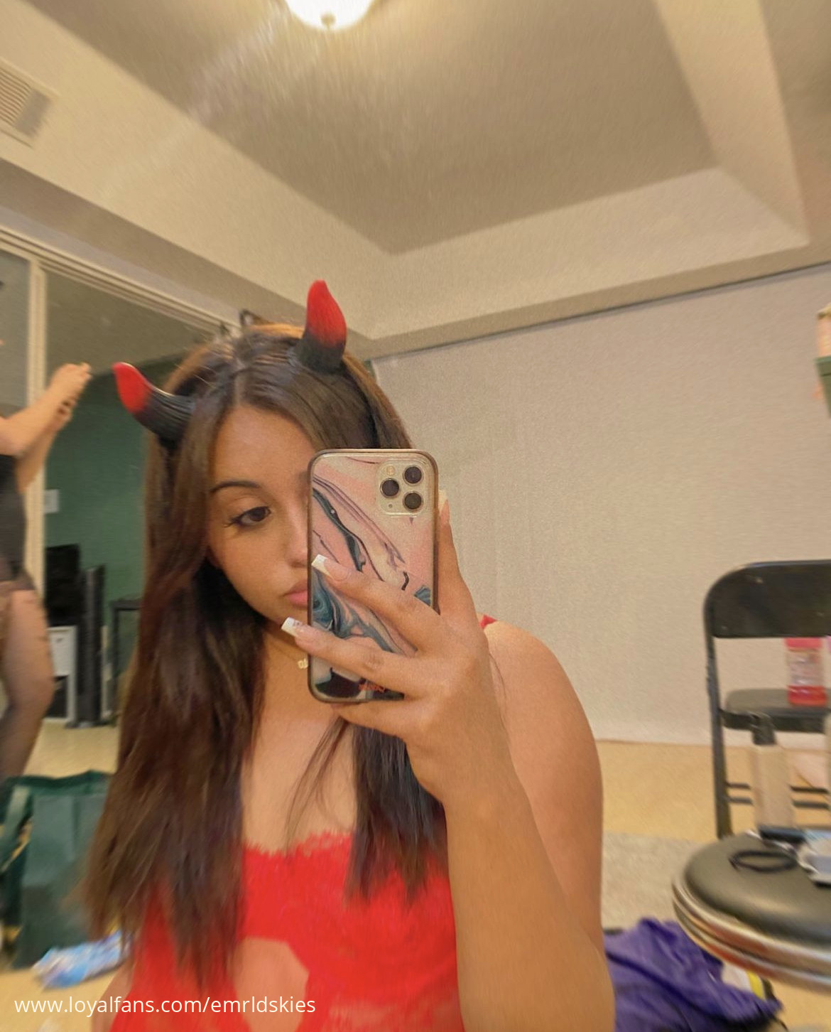 Findom Goddess Emerald's videos and clips | Official account | LoyalFans