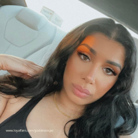 Goddess Jaz's videos and clips | Official account | LoyalFans