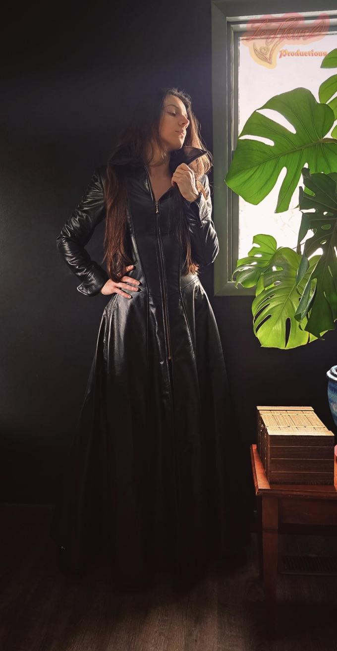 🦇 - Mistress Mercer FemDom and Feminization Official Photos | LoyalFans