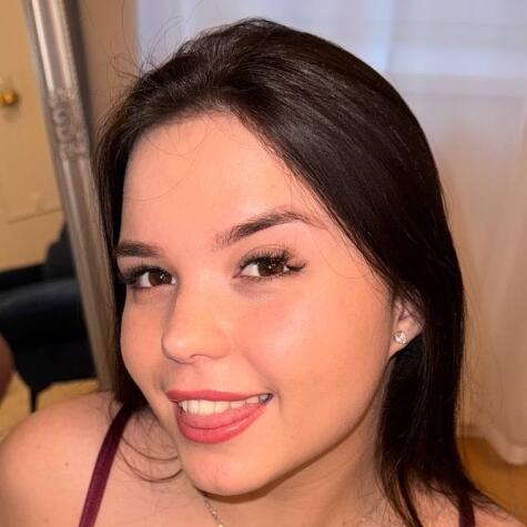 Laraaa_Loom's videos and clips | Official account | LoyalFans