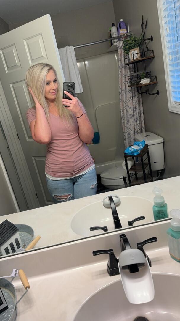 Princess Lexi Xoxos Official Social Fan Page Loyalfans