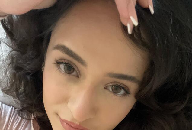 Give me your money - Princess Alex Findom Brat Femdom Official Photos | www.Loyalfans.com