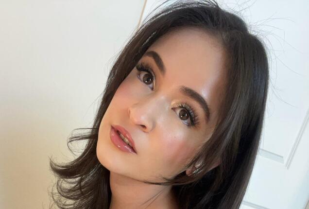 💖 - Princess Alex Findom Brat Femdom Official Photos | www.Loyalfans.com