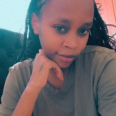 MissEstrella's Official Social Fan Page | LoyalFans