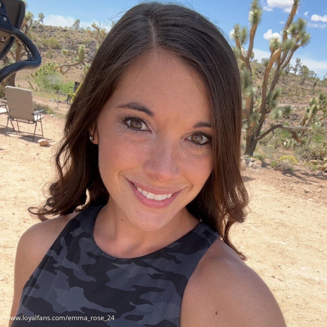 Emma Rose 24's videos and clips | Official account | LoyalFans