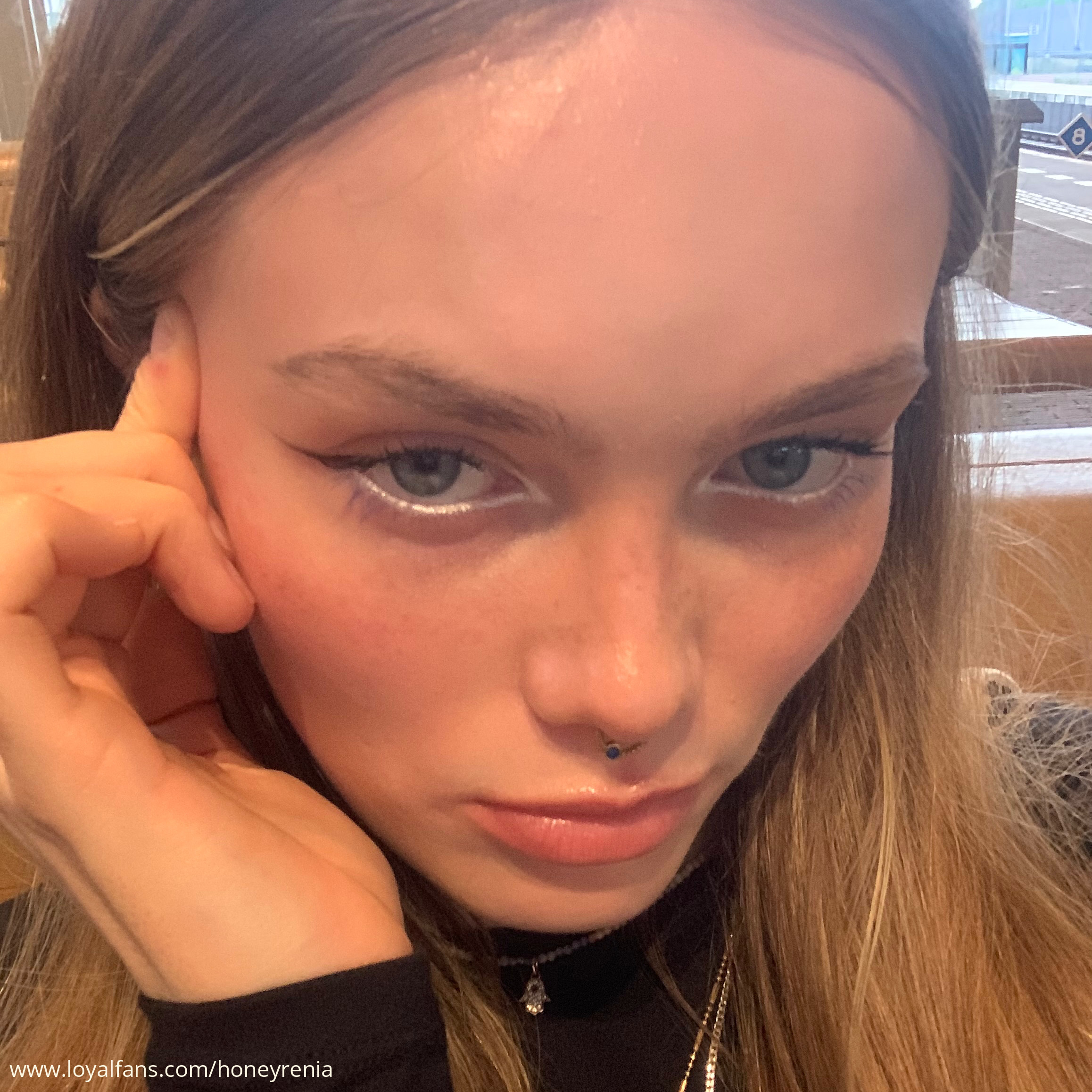 Princess Regina's videos and clips | Official account | LoyalFans