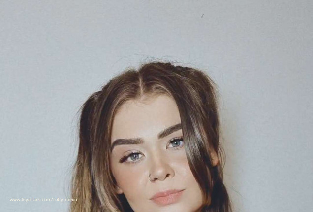 The difference between you, and what a real man can offer. - Ruby Rae ...