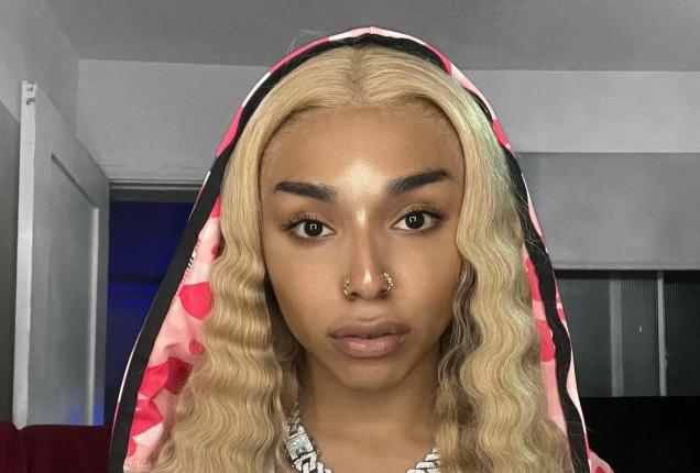 Creamy Ass Play 💦🍑 Westcoastdrizzy Official Profile