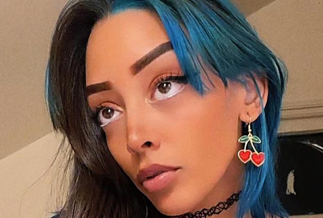 your new favourite addiction. - aliengoddessblu Official Photos | www ...