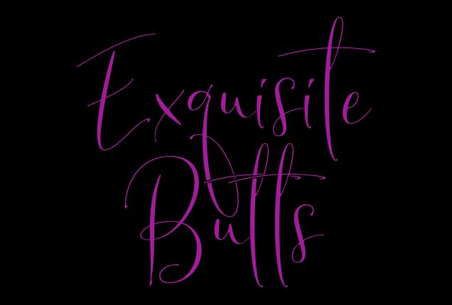 Amanda Thickk and Jacob Style - Exquisite Romance - Exquisite Butts ...