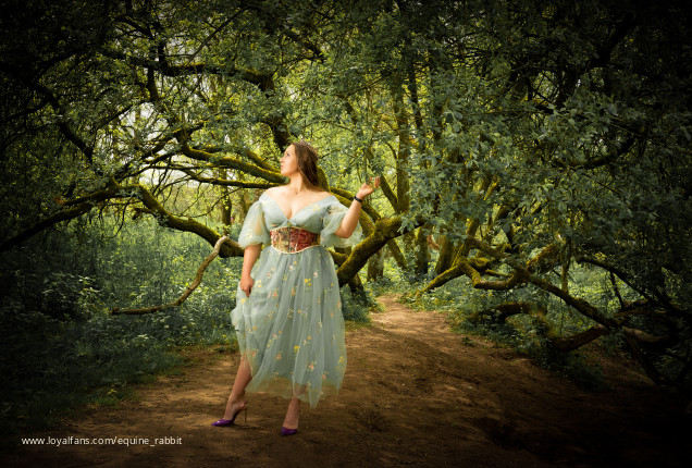 BTS from todays filming - Little Rabbit Official Profile | www ...