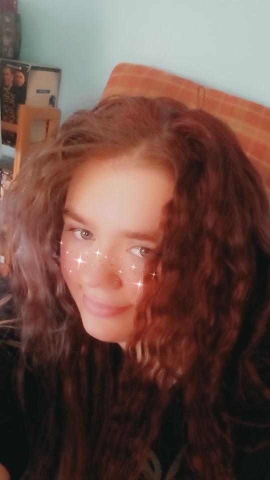 CyberGypsy's videos and clips | Official account | LoyalFans