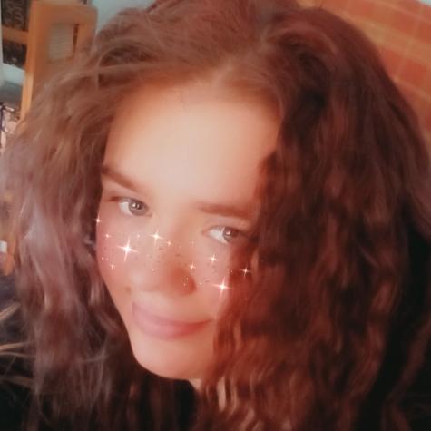 CyberGypsy's videos and clips | Official account | LoyalFans