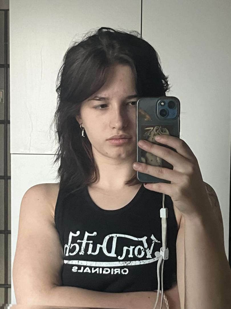 Jenny_xoxo's videos and clips | Official account | LoyalFans