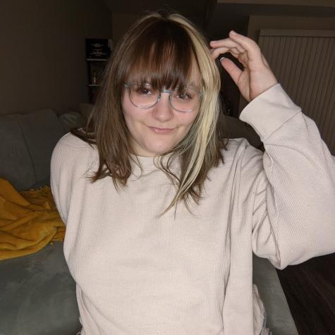 setaria’s Official Social Fan Page | LoyalFans