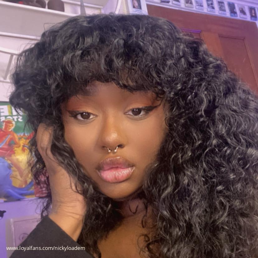 Mistress Nicky’s Official Social Fan Page | LoyalFans