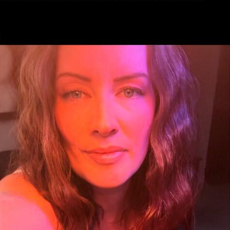 Goddess.Sydney.Grey’s Official Social Fan Page | LoyalFans