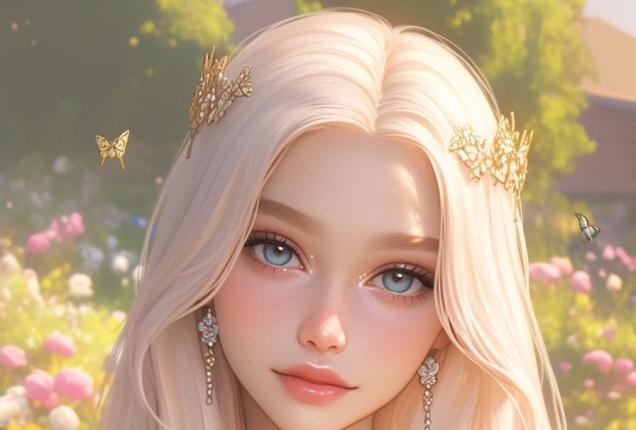 Your favorite educated princess is back in action!!!! - Princess ...