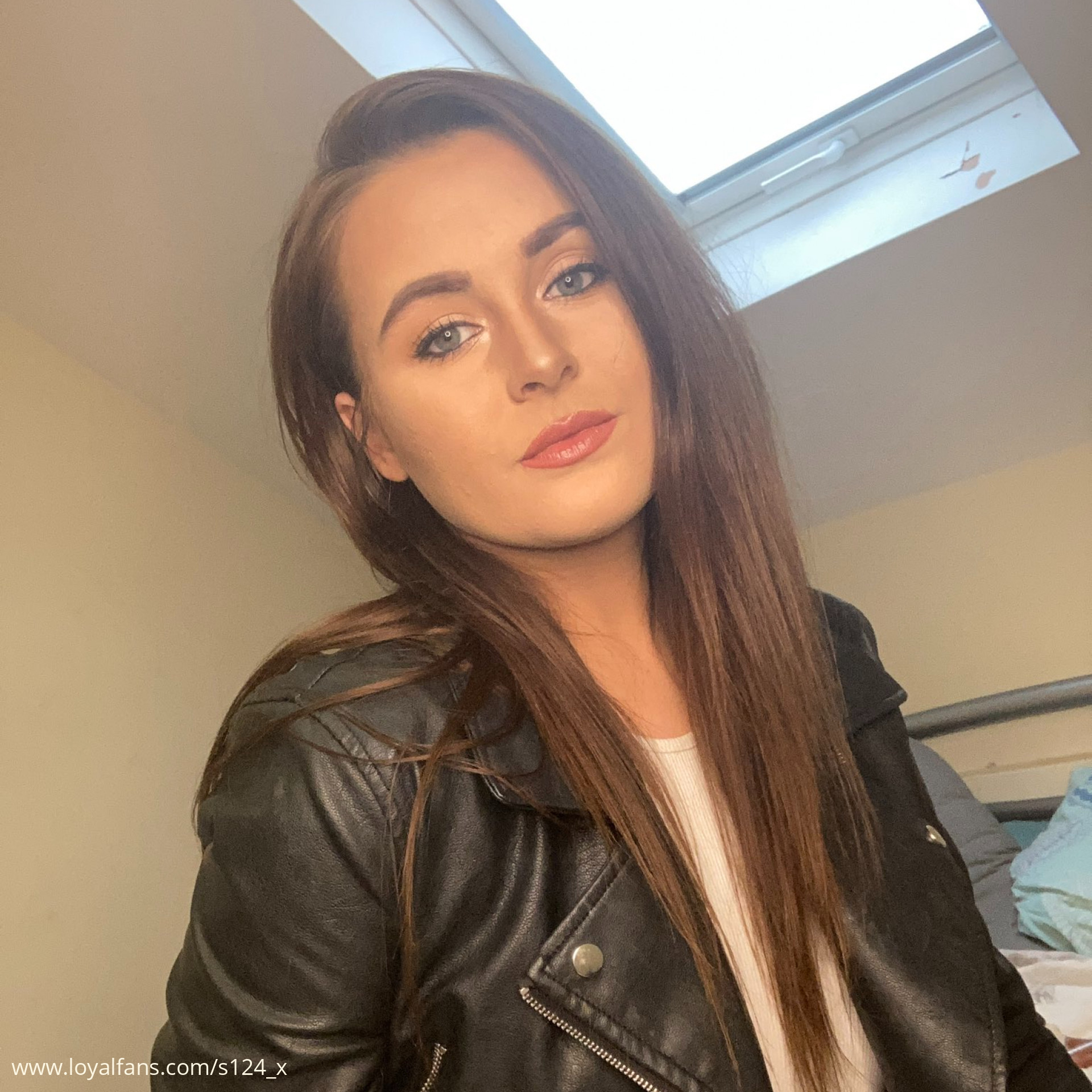 Watch FinDom Goddess Sarah in her Official Video Store | LoyalFans