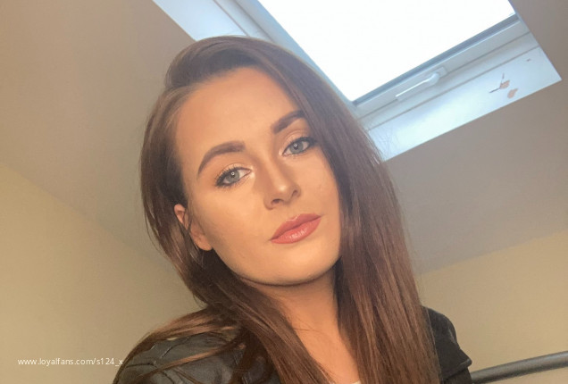 Ooops… did I trigger you? 😉 - FinDom Goddess Sarah Official Profile ...