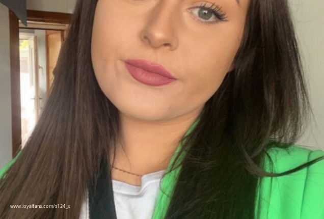 Your Monday Motivation has arrived - FinDom Goddess Sarah Official ...