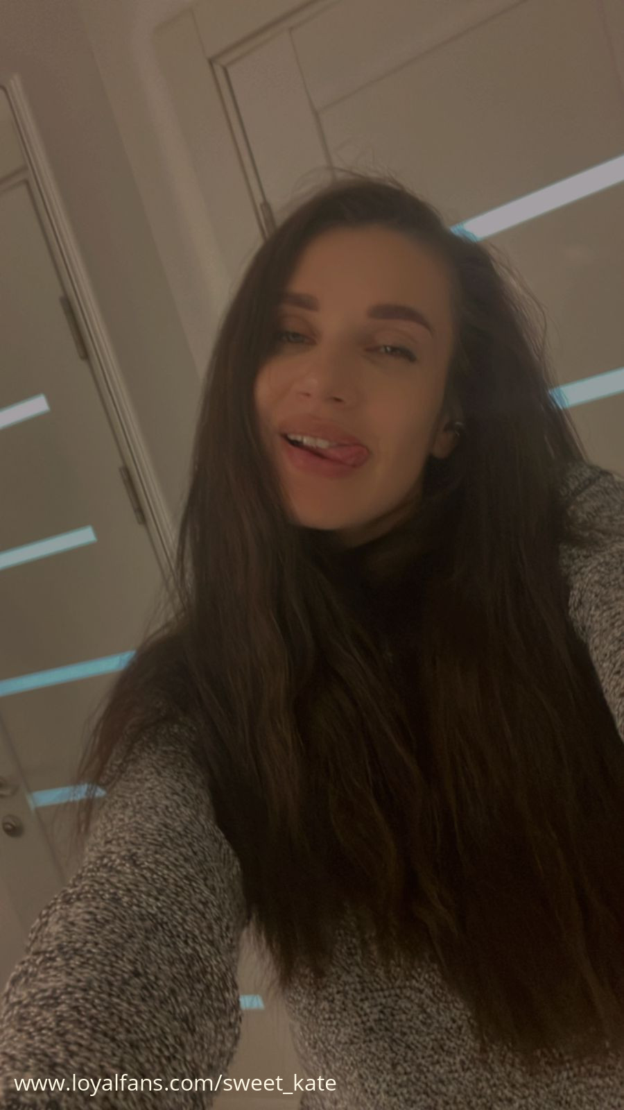 Kateryna’s Official Social Fan Page | LoyalFans