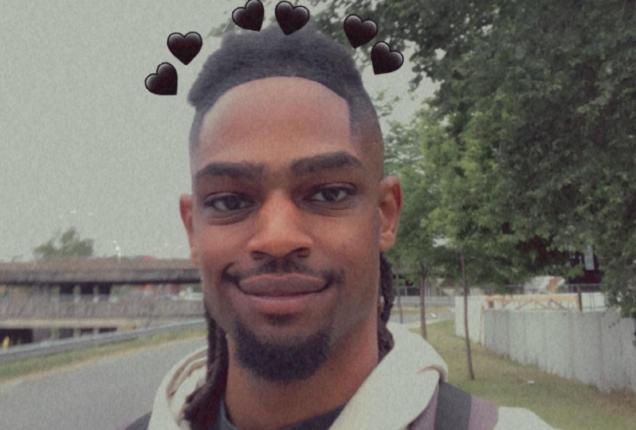 SFW - BNWO MTL BBC FINDOM Official Photos | www.Loyalfans.com